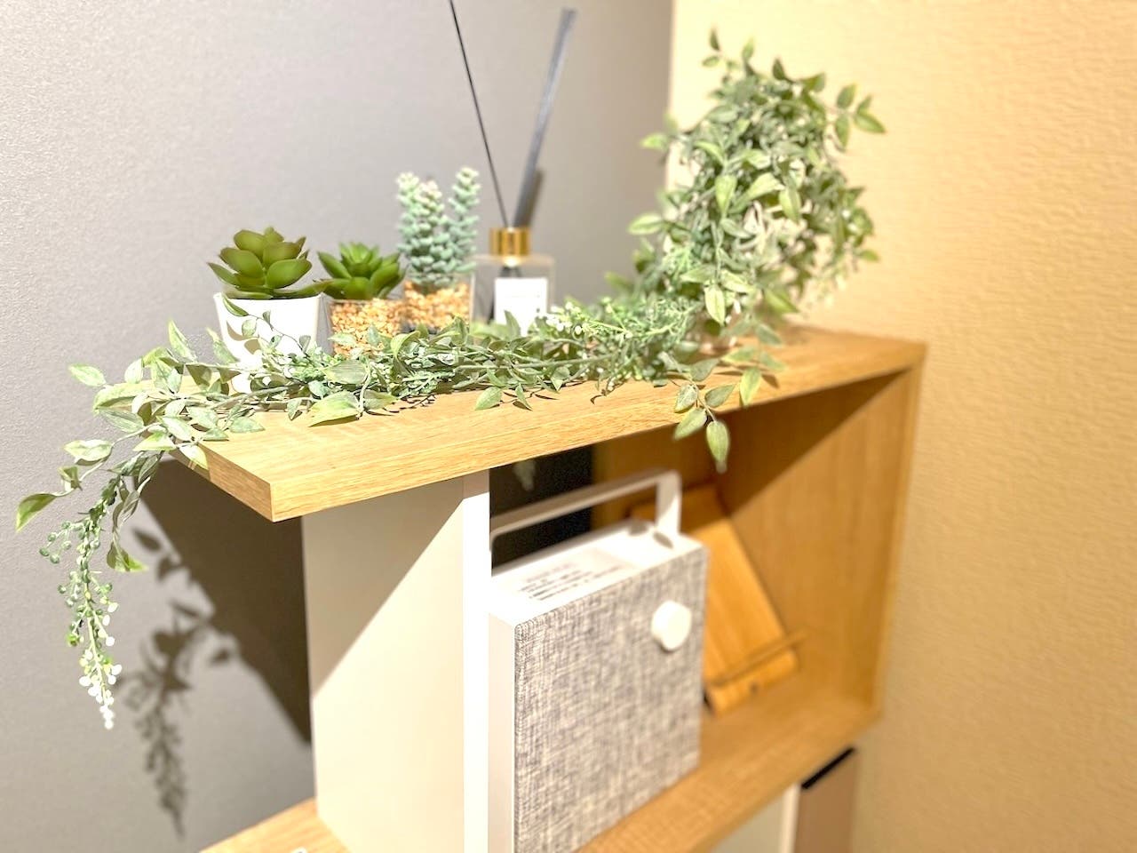 🌿 武蔵小杉で1番広く、唯一の電動ベット✨完全個室のレンタルサロン エレベーターあり- [Nemica武蔵小杉1] 🌿の写真7