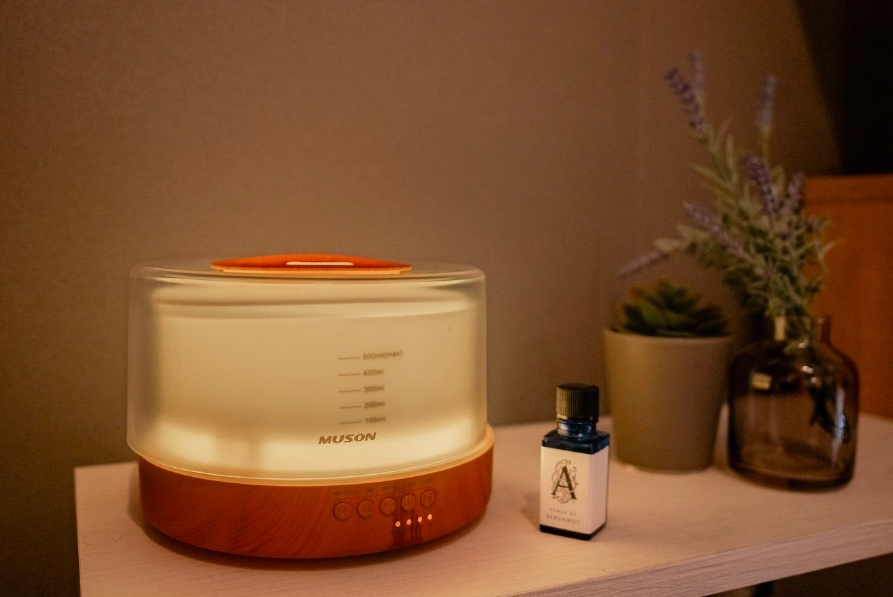 🌿 武蔵小杉で1番広く、唯一の電動ベット✨完全個室のレンタルサロン エレベーターあり- [Nemica武蔵小杉1] 🌿の写真12