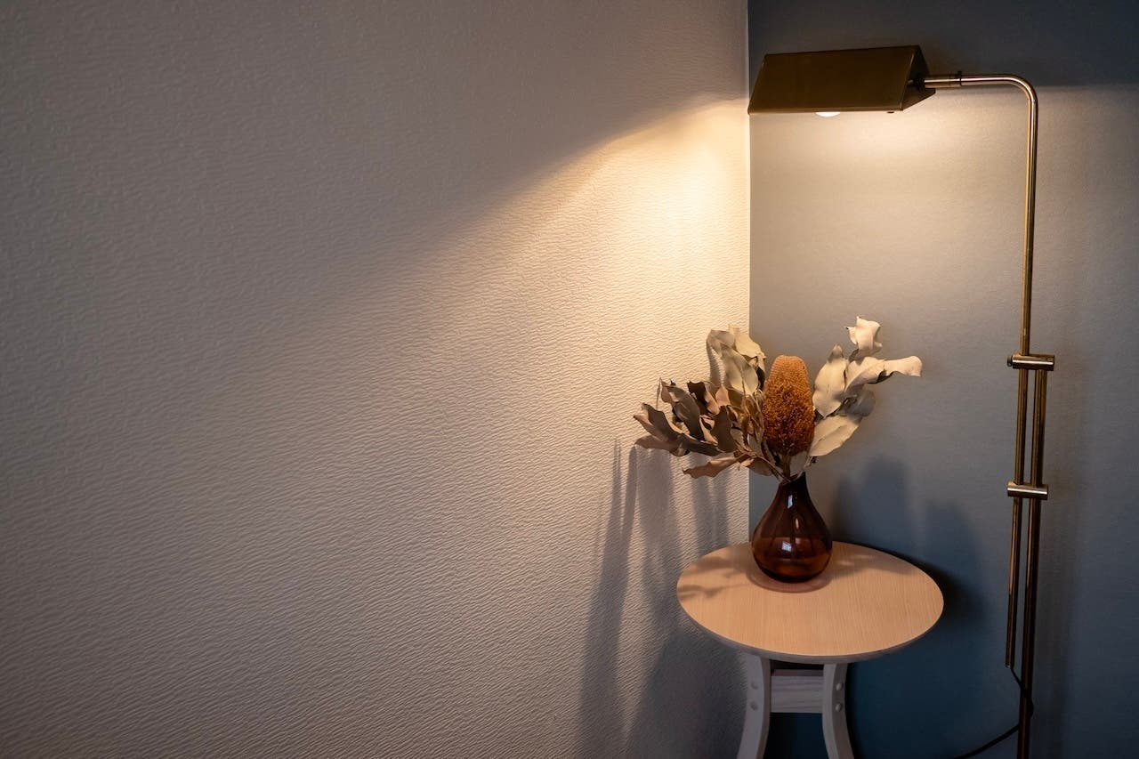 🌿 武蔵小杉で1番広く、唯一の電動ベット✨完全個室のレンタルサロン エレベーターあり- [Nemica武蔵小杉1] 🌿の写真13