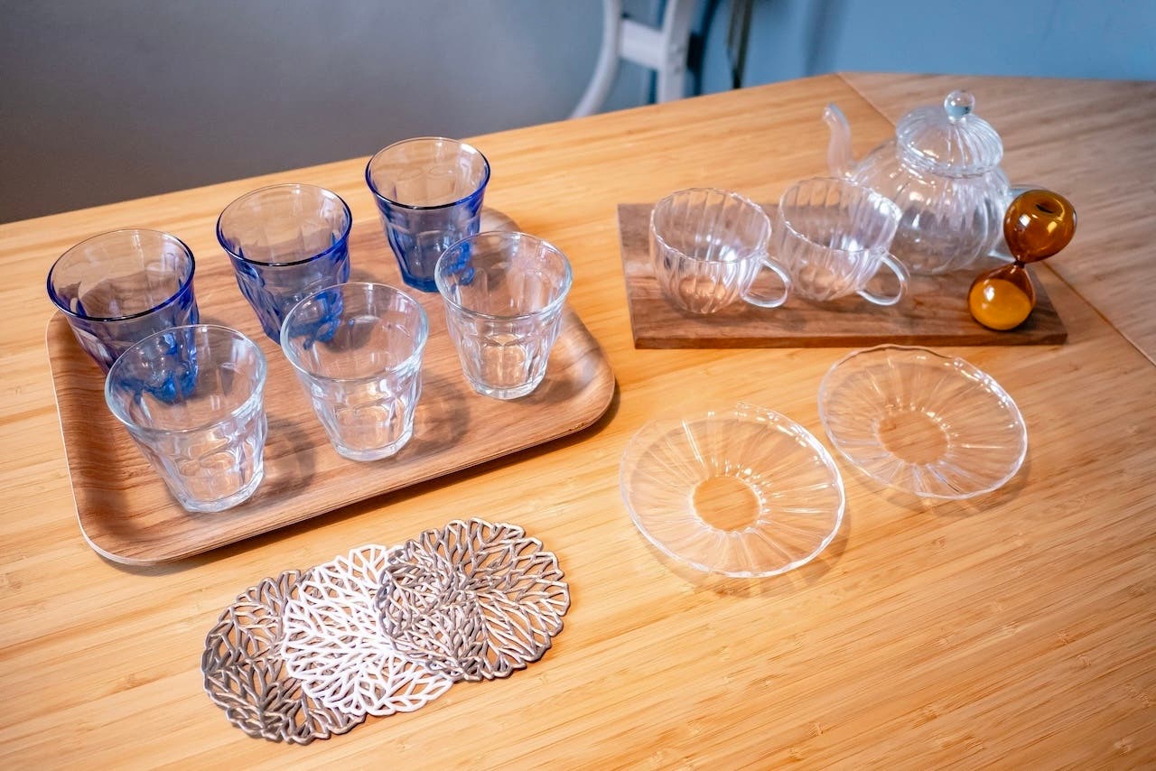 🌿 武蔵小杉で1番広く、唯一の電動ベット✨完全個室のレンタルサロン エレベーターあり- [Nemica武蔵小杉1] 🌿の写真14