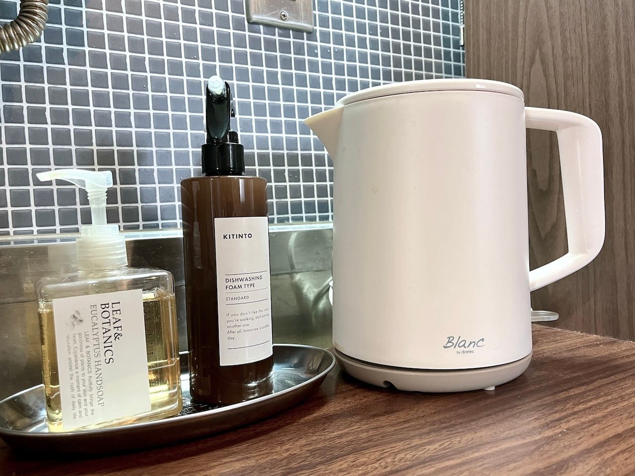 🌿 武蔵小杉で1番広く、唯一の電動ベット✨完全個室のレンタルサロン エレベーターあり- [Nemica武蔵小杉1] 🌿の写真16