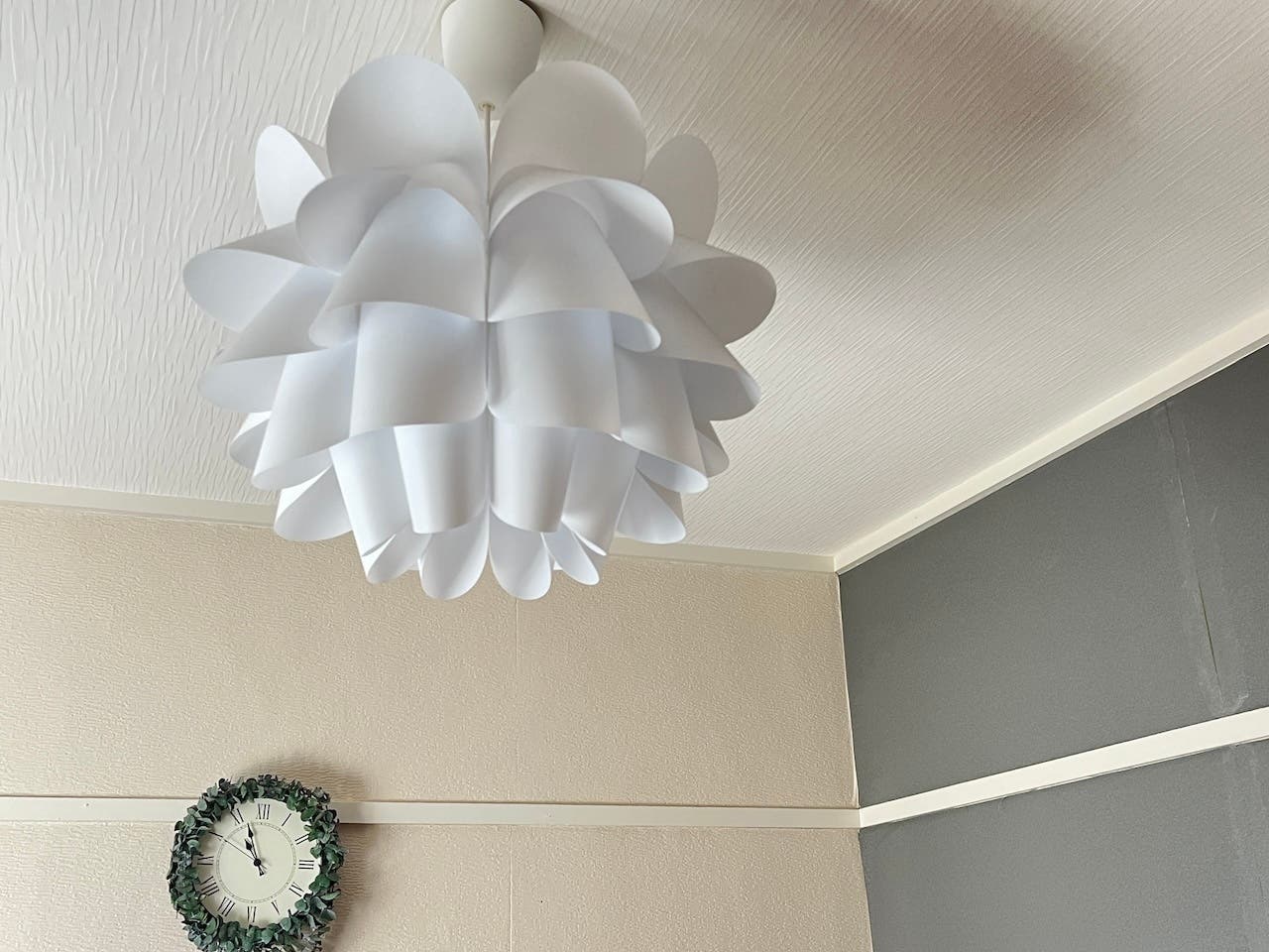 🌿 武蔵小杉で1番広く、唯一の電動ベット✨完全個室のレンタルサロン エレベーターあり- [Nemica武蔵小杉1] 🌿の写真17