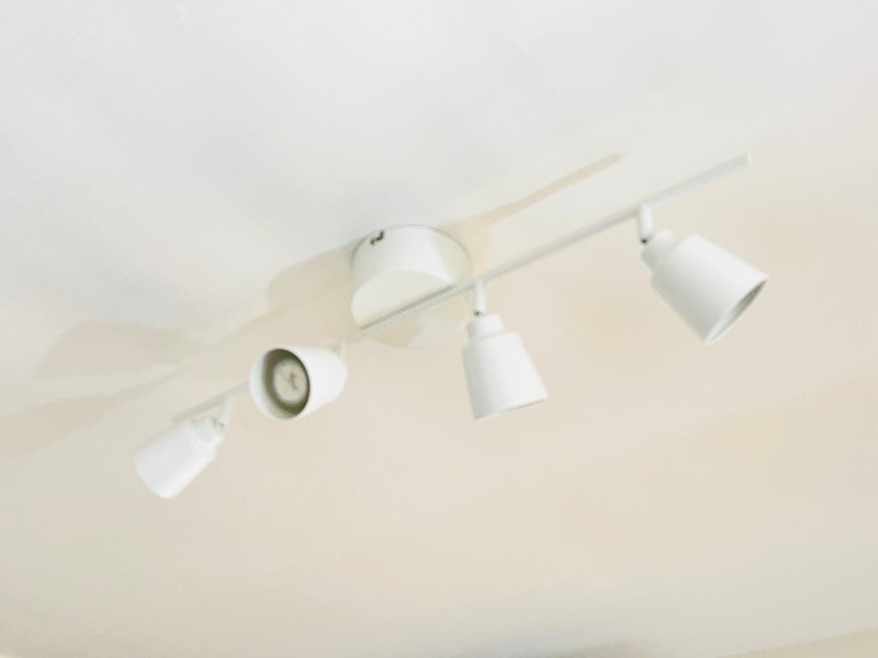 🌿 武蔵小杉で1番広く、唯一の電動ベット✨完全個室のレンタルサロン エレベーターあり- [Nemica武蔵小杉1] 🌿の写真18