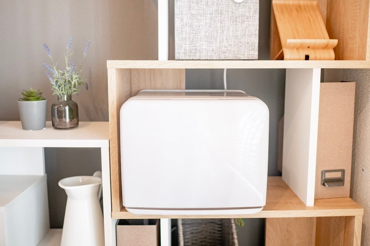 🌿 武蔵小杉で1番広く、唯一の電動ベット✨完全個室のレンタルサロン エレベーターあり- [Nemica武蔵小杉1] 🌿の写真23