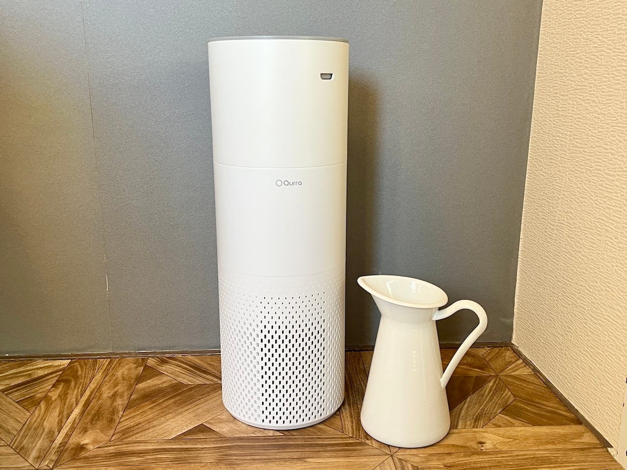 🌿 武蔵小杉で1番広く、唯一の電動ベット✨完全個室のレンタルサロン エレベーターあり- [Nemica武蔵小杉1] 🌿の写真24