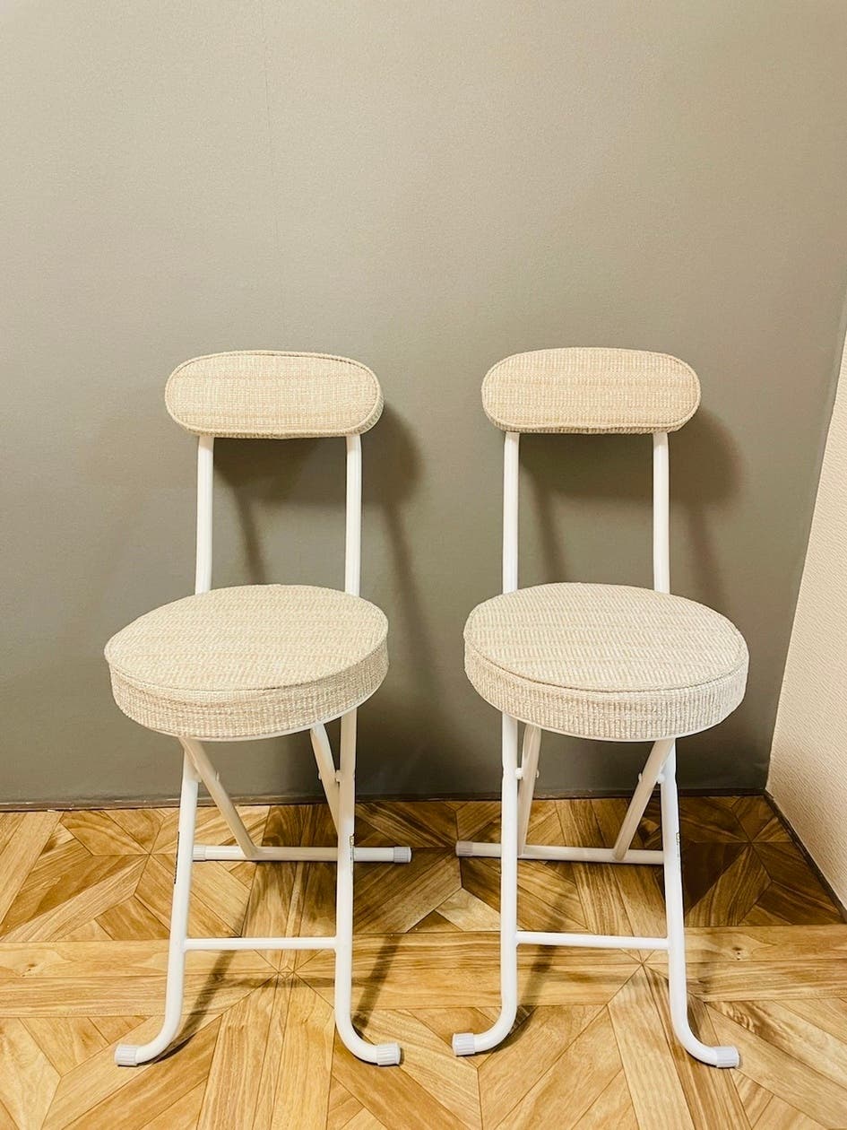 🌿 武蔵小杉で1番広く、唯一の電動ベット✨完全個室のレンタルサロン エレベーターあり- [Nemica武蔵小杉1] 🌿の写真26