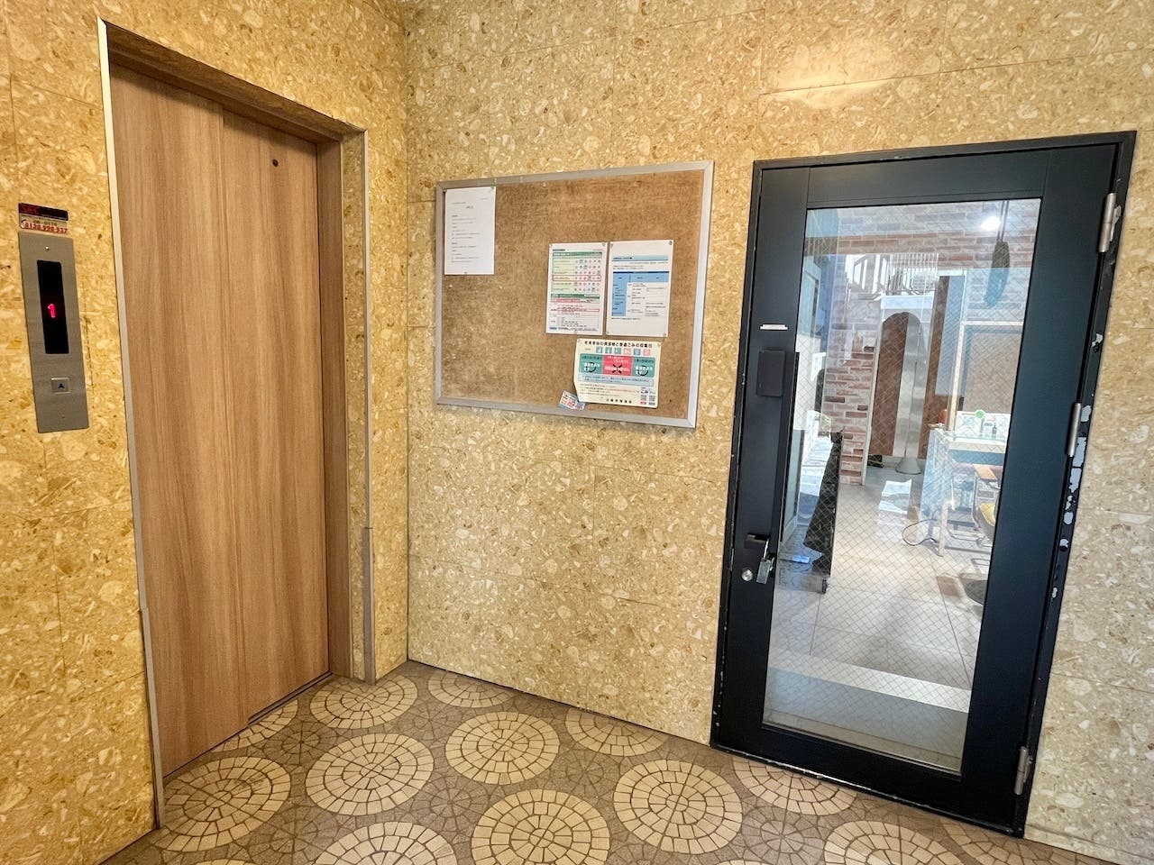 🌿 武蔵小杉で1番広く、唯一の電動ベット✨完全個室のレンタルサロン エレベーターあり- [Nemica武蔵小杉1] 🌿の写真29