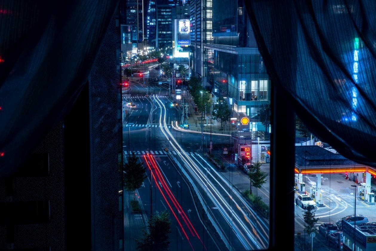 今だけ🈹半額 🉐３H以上で1000円引き🉐夜景が見える個室🌃🎀飲み会🍾合コン🫶飲み会🍺女子会💃誕生日会にも🌺の写真10