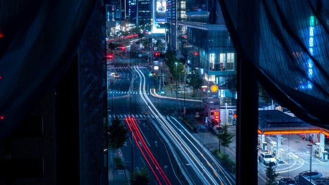 今だけ🈹半額 🉐3H以上で1000円引き🉐夜景が見える個室🌃🎀飲み会🍾合コン🫶飲み会🍺女子会💃誕生日会にも🌺の写真10