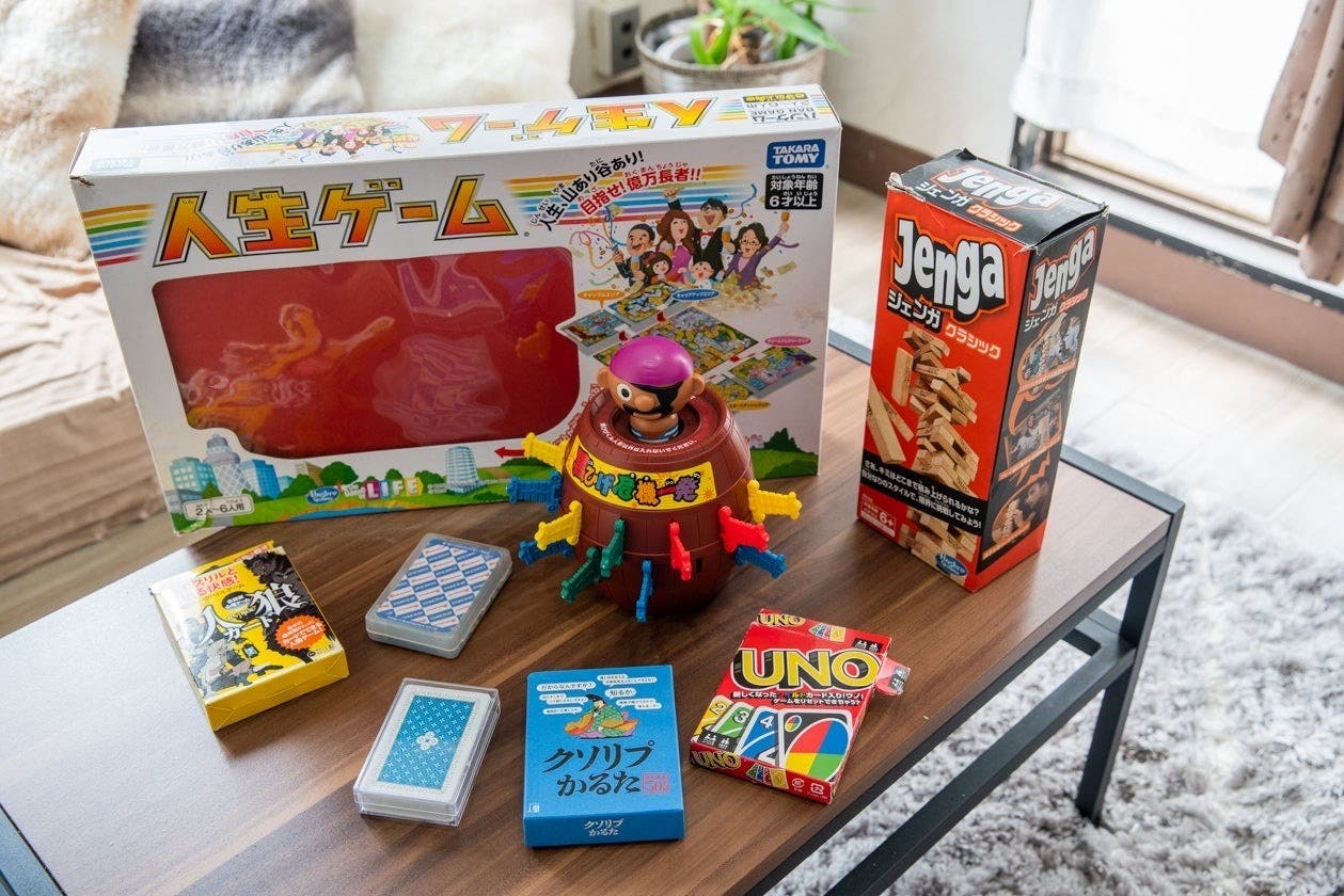 今だけ🈹半額 🉐３H以上で1000円引き🉐夜景が見える個室🌃🎀飲み会🍾合コン🫶飲み会🍺女子会💃誕生日会にも🌺の写真12