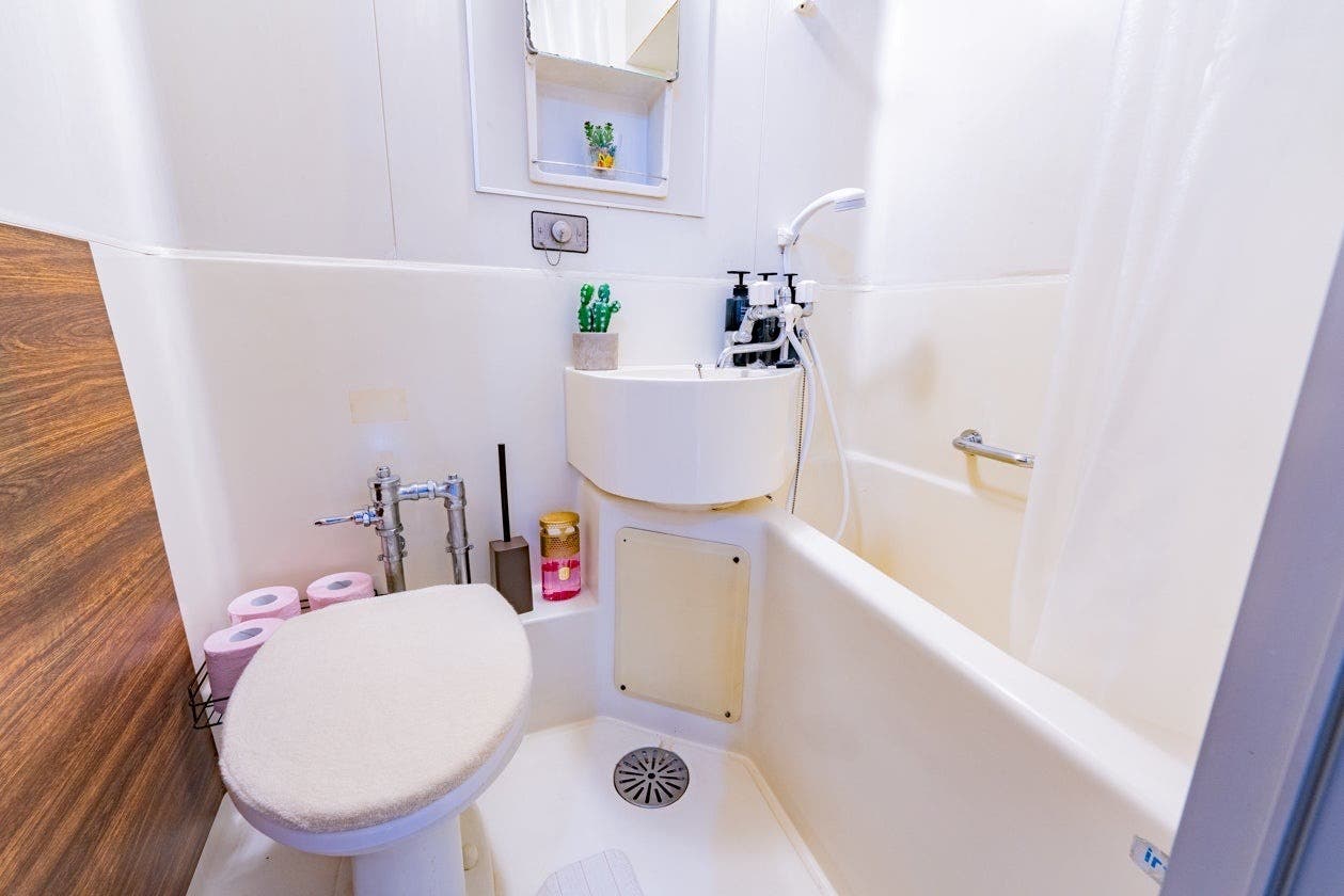 今だけ🈹半額 🉐３H以上で1000円引き🉐夜景が見える個室🌃🎀飲み会🍾合コン🫶飲み会🍺女子会💃誕生日会にも🌺の写真13