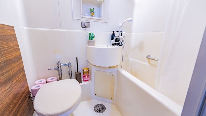 今だけ🈹半額 🉐3H以上で1000円引き🉐夜景が見える個室🌃🎀飲み会🍾合コン🫶飲み会🍺女子会💃誕生日会にも🌺の写真13