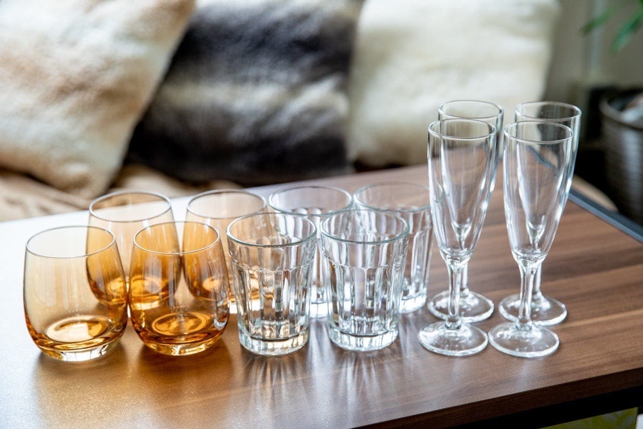 今だけ🈹半額 🉐３H以上で1000円引き🉐夜景が見える個室🌃🎀飲み会🍾合コン🫶飲み会🍺女子会💃誕生日会にも🌺の写真14