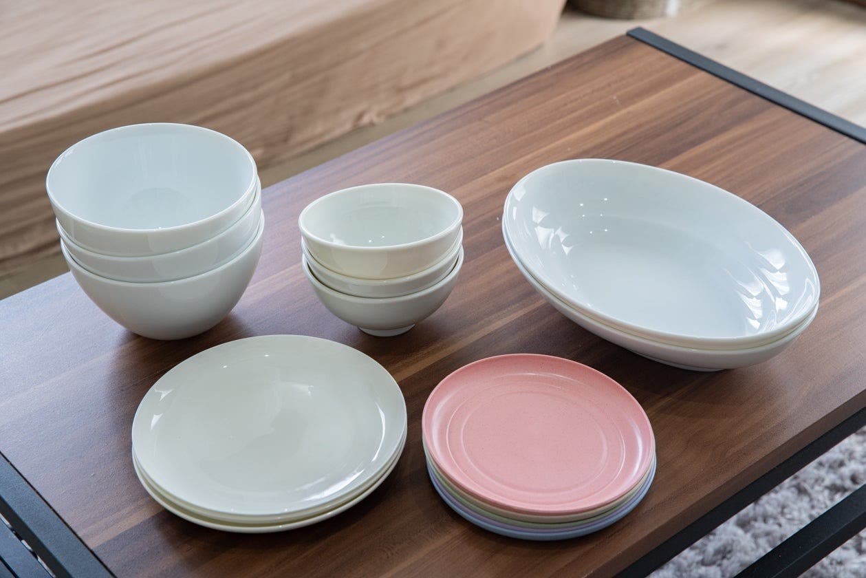 今だけ🈹半額 🉐３H以上で1000円引き🉐夜景が見える個室🌃🎀飲み会🍾合コン🫶飲み会🍺女子会💃誕生日会にも🌺の写真15