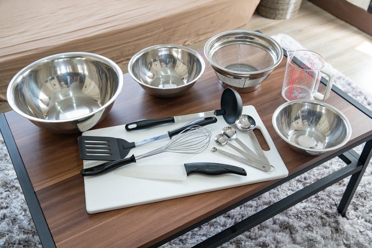 今だけ🈹半額 🉐３H以上で1000円引き🉐夜景が見える個室🌃🎀飲み会🍾合コン🫶飲み会🍺女子会💃誕生日会にも🌺の写真16