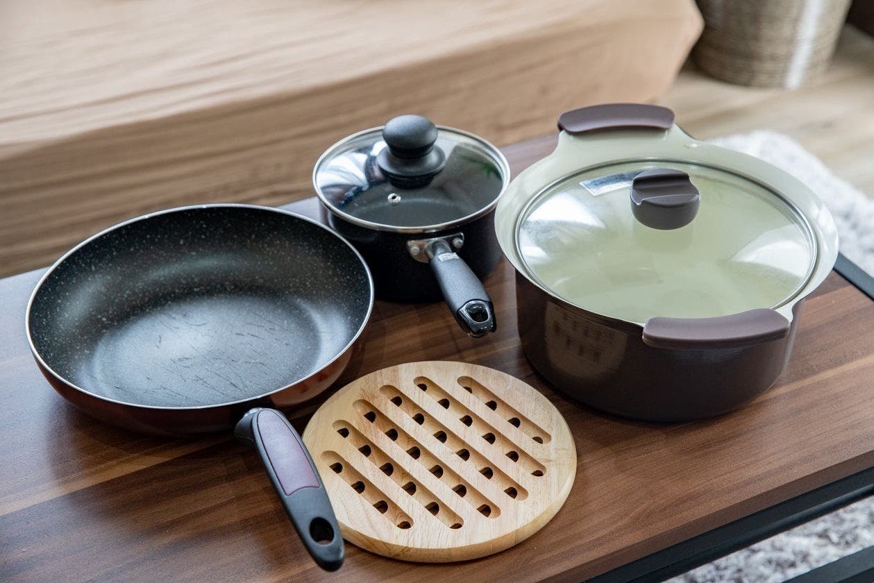 今だけ🈹半額 🉐３H以上で1000円引き🉐夜景が見える個室🌃🎀飲み会🍾合コン🫶飲み会🍺女子会💃誕生日会にも🌺の写真17