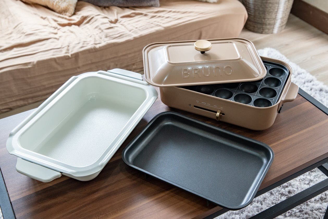 今だけ🈹半額 🉐３H以上で1000円引き🉐夜景が見える個室🌃🎀飲み会🍾合コン🫶飲み会🍺女子会💃誕生日会にも🌺の写真18