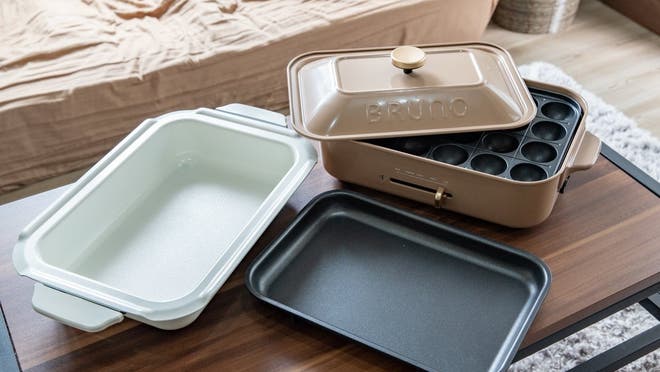 今だけ🈹半額 🉐3H以上で1000円引き🉐夜景が見える個室🌃🎀飲み会🍾合コン🫶飲み会🍺女子会💃誕生日会にも🌺の写真18