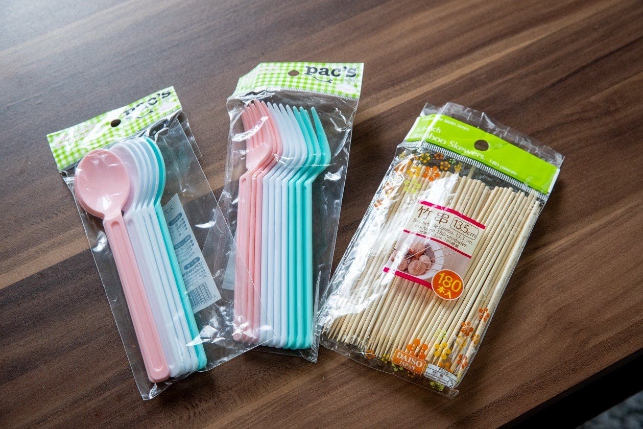 今だけ🈹半額 🉐３H以上で1000円引き🉐夜景が見える個室🌃🎀飲み会🍾合コン🫶飲み会🍺女子会💃誕生日会にも🌺の写真19