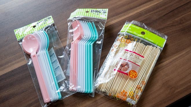 今だけ🈹半額 🉐3H以上で1000円引き🉐夜景が見える個室🌃🎀飲み会🍾合コン🫶飲み会🍺女子会💃誕生日会にも🌺の写真19