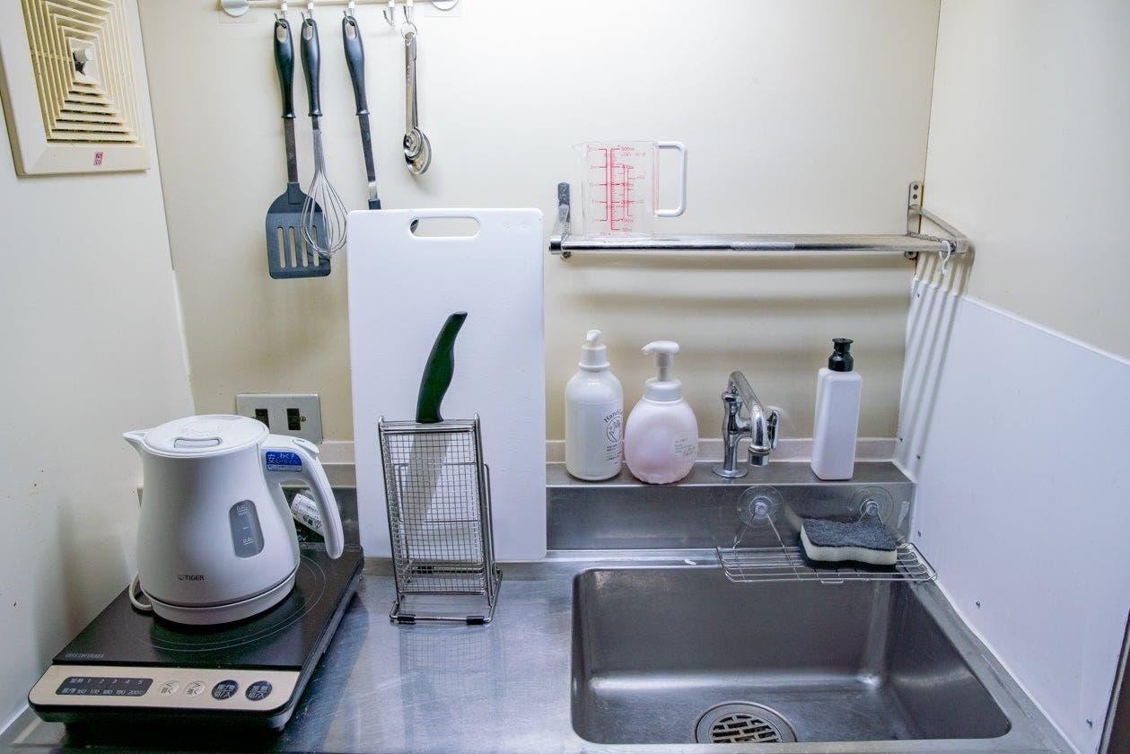 今だけ🈹半額 🉐３H以上で1000円引き🉐夜景が見える個室🌃🎀飲み会🍾合コン🫶飲み会🍺女子会💃誕生日会にも🌺の写真21