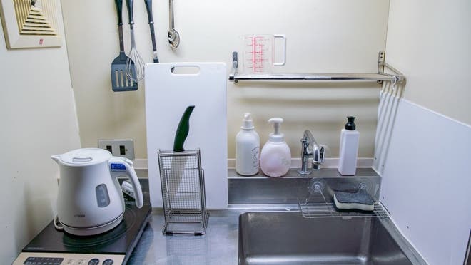 今だけ🈹半額 🉐3H以上で1000円引き🉐夜景が見える個室🌃🎀飲み会🍾合コン🫶飲み会🍺女子会💃誕生日会にも🌺の写真21