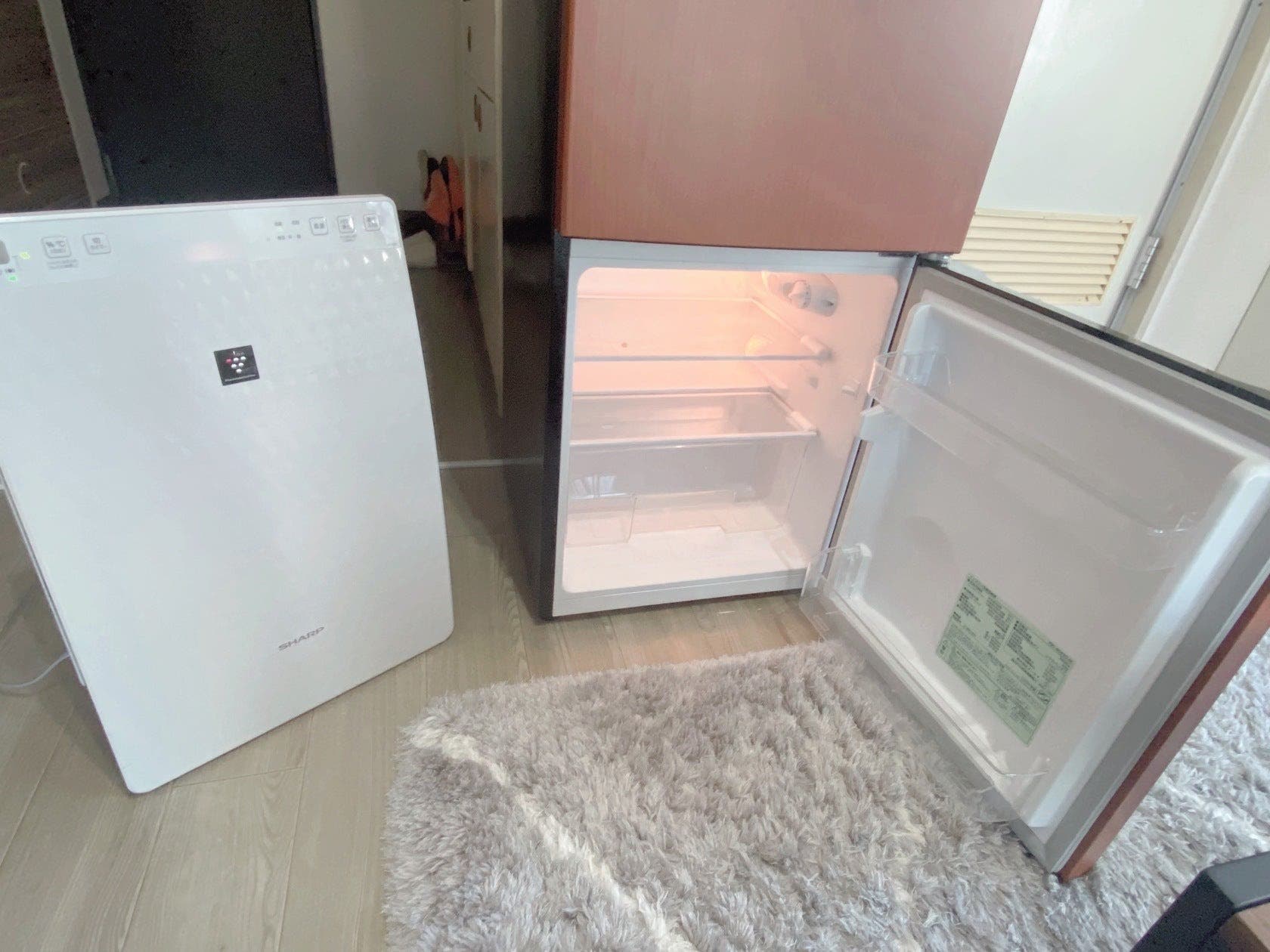 今だけ🈹半額 🉐３H以上で1000円引き🉐夜景が見える個室🌃🎀飲み会🍾合コン🫶飲み会🍺女子会💃誕生日会にも🌺の写真22