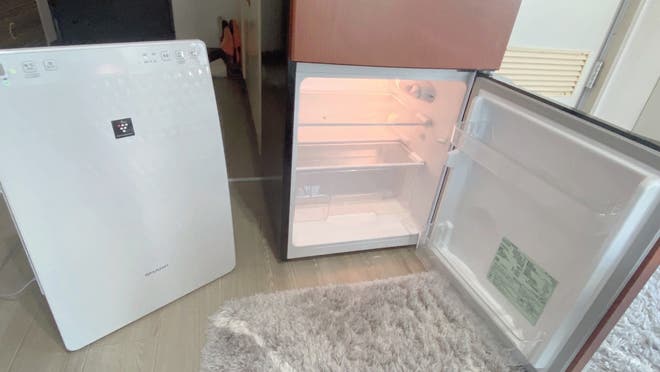 今だけ🈹半額 🉐3H以上で1000円引き🉐夜景が見える個室🌃🎀飲み会🍾合コン🫶飲み会🍺女子会💃誕生日会にも🌺の写真22