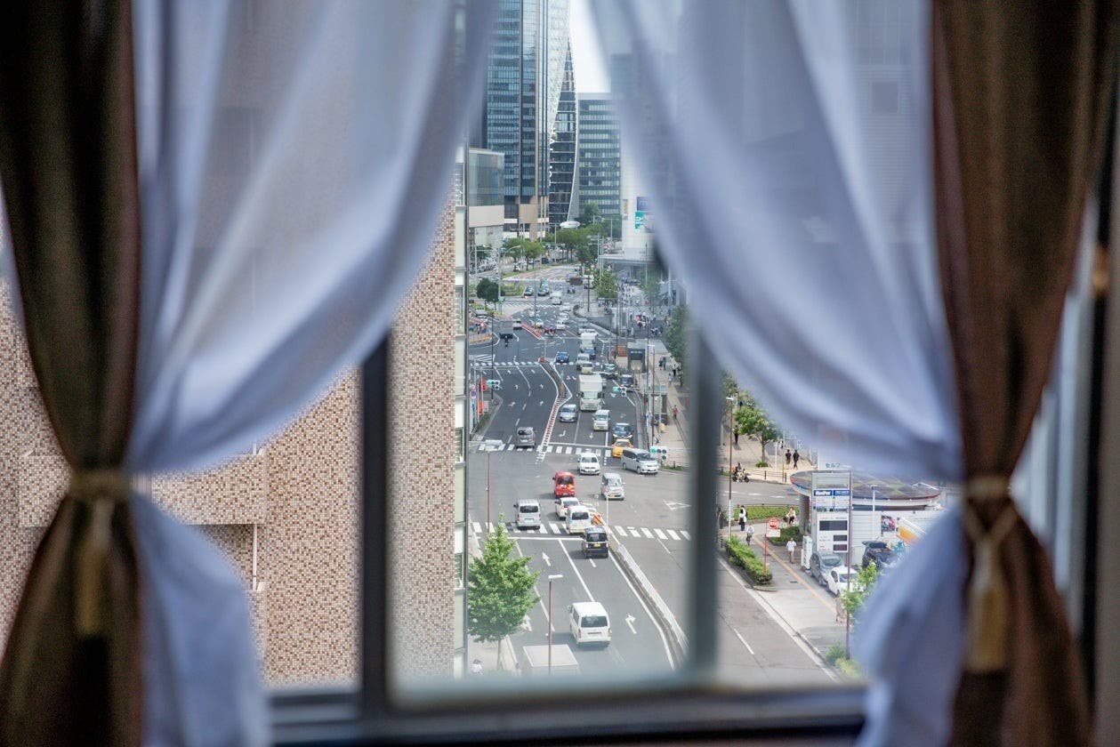 今だけ🈹半額 🉐３H以上で1000円引き🉐夜景が見える個室🌃🎀飲み会🍾合コン🫶飲み会🍺女子会💃誕生日会にも🌺の写真23