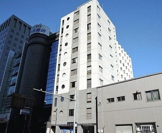 今だけ🈹半額 🉐３H以上で1000円引き🉐夜景が見える個室🌃🎀飲み会🍾合コン🫶飲み会🍺女子会💃誕生日会にも🌺の写真24