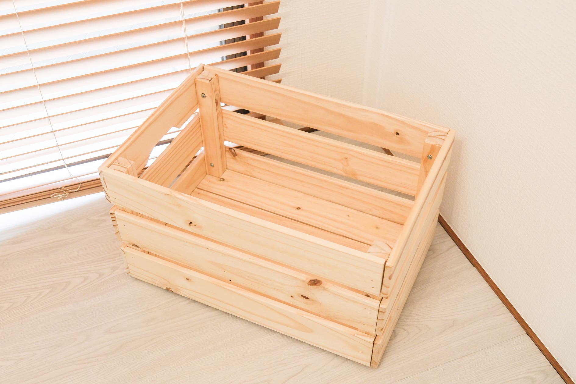 【江坂駅徒歩4分】備品充実の広々スペース✨｜ゴミのお持ち帰り不要❗️｜女性でも片手で高さ調整可能なベッド🌱の写真20