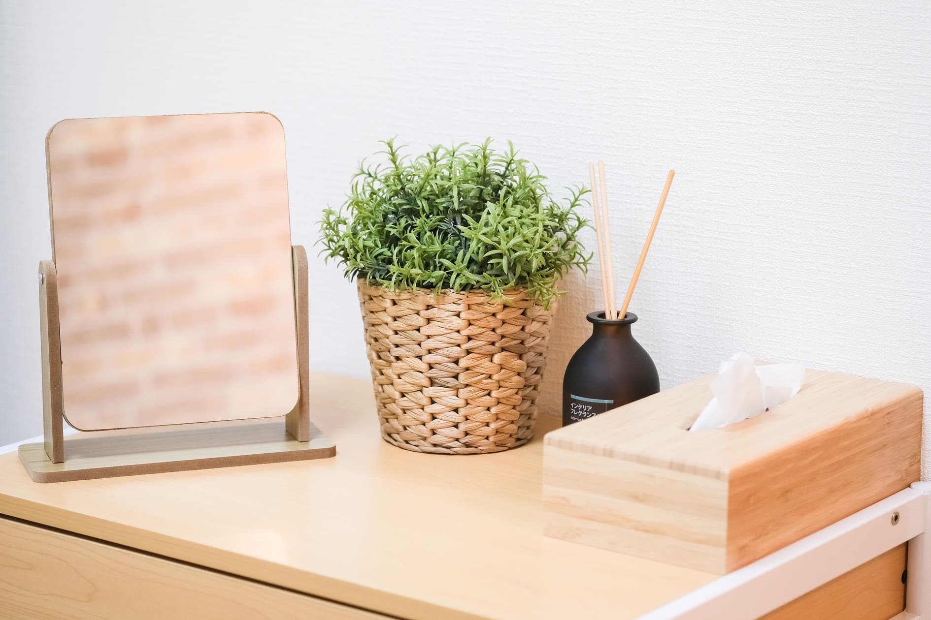 【江坂駅徒歩4分】備品充実の広々スペース✨｜ゴミのお持ち帰り不要❗️｜女性でも片手で高さ調整可能なベッド🌱の写真17