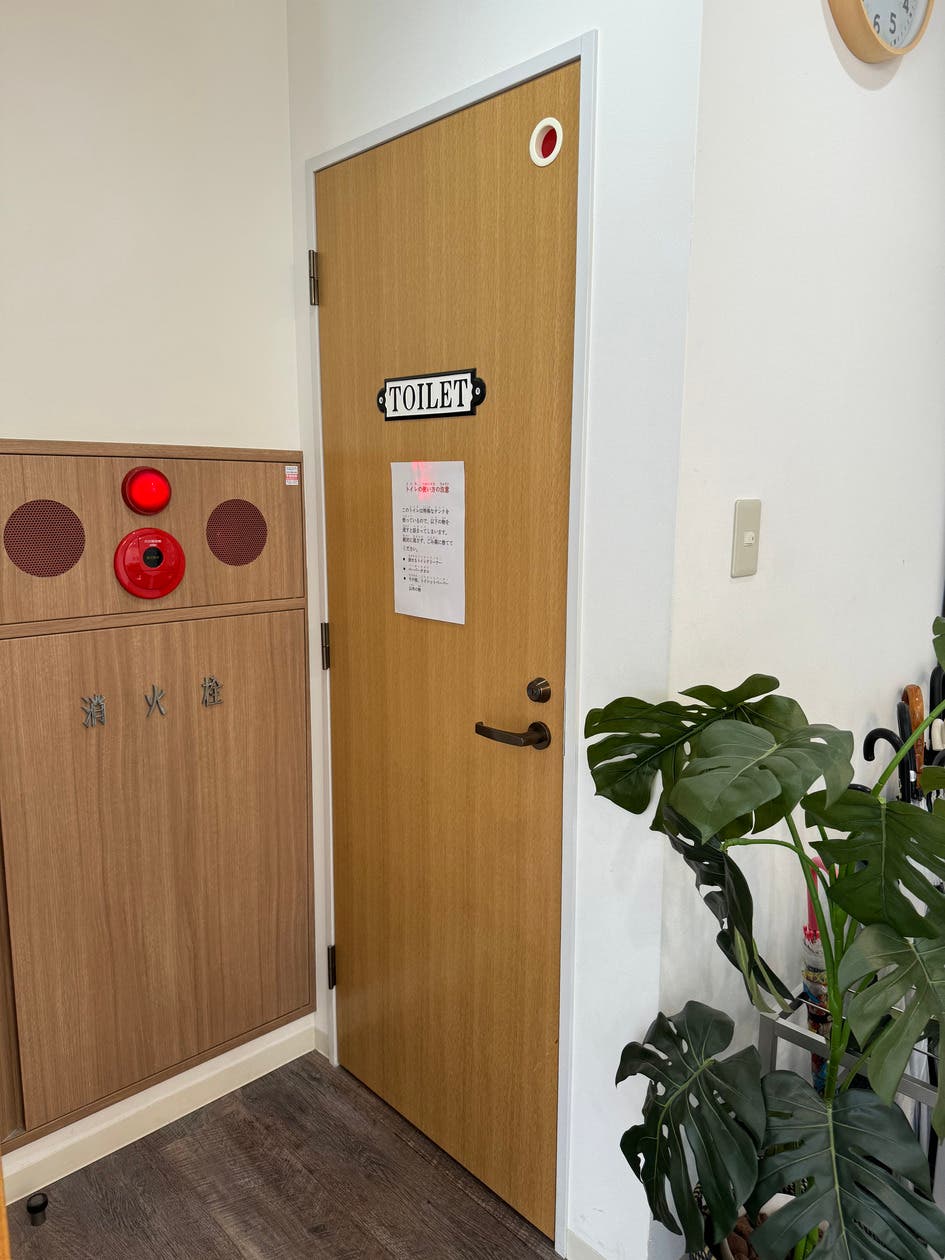 【自由が丘共用スペース】会議/レッスン/お茶会/交流/勉強/ワークショップの写真5