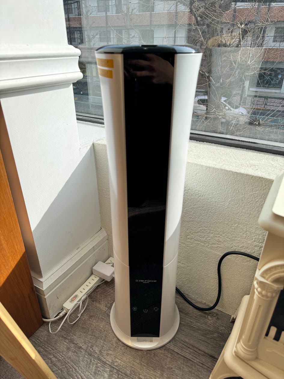 【自由が丘共用スペース】会議/レッスン/お茶会/交流/勉強/ワークショップの写真6