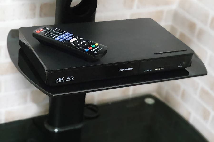 《吉祥寺統合会議室AF｜駅すぐ》設備充実/4Kモニター＆100型スクリーン/WIFI/手軽な価格/自社物件/24時AFの写真9