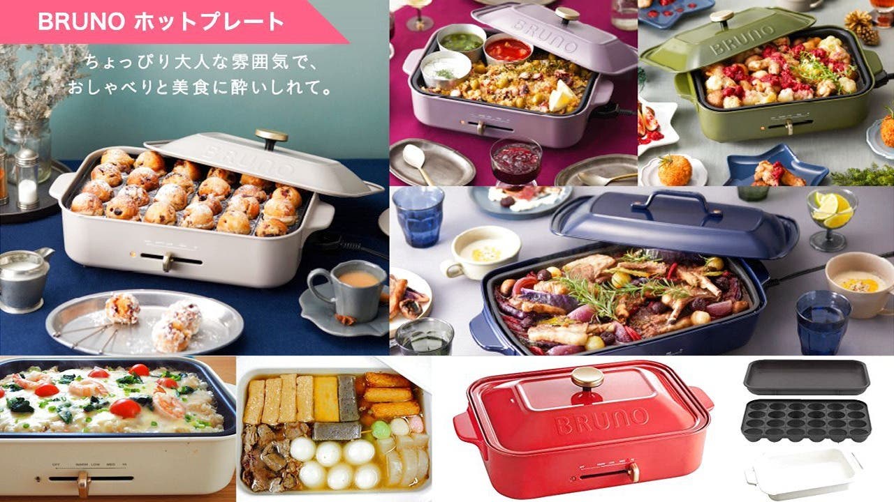 《吉祥寺統合会議室AF｜駅すぐ》設備充実/4Kモニター＆100型スクリーン/WIFI/手軽な価格/自社物件/24時AFの写真11