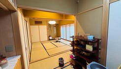 【OPEN記念特別価格】ロケ撮影OK ! 和室有 全室禁煙 ! 飲食 ゴミ捨て OKの写真2