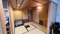 【OPEN記念特別価格】ロケ撮影OK ! 和室有 全室禁煙 ! 飲食 ゴミ捨て OKの写真3