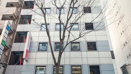 会議室 03(4名)の写真3