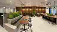 ROOM L 02の写真2