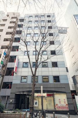 会議室 05(6名)の写真3