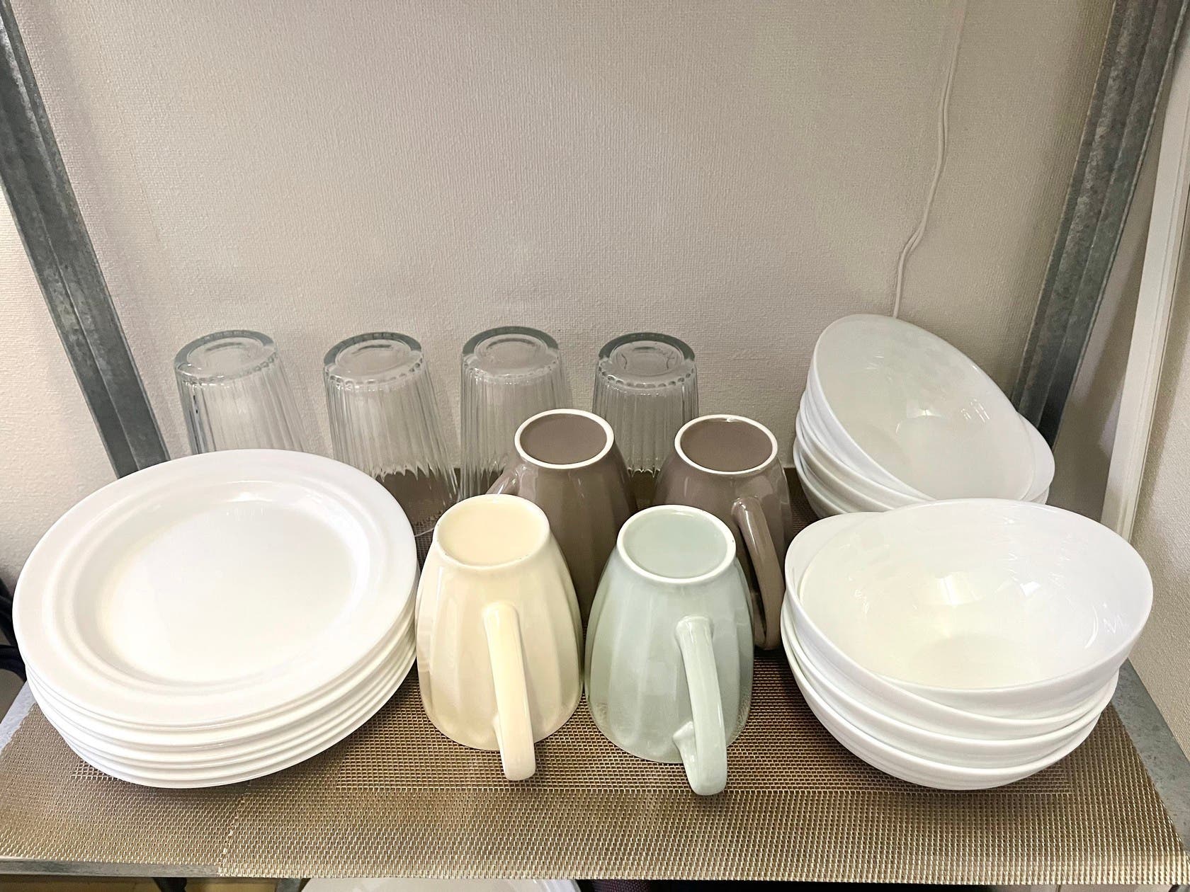 🌟ボードゲーム、人気テレビゲーム機、動画配信　パーティー＆ミーティング浜の町【マーダーミステリープラン始めました！】の写真19