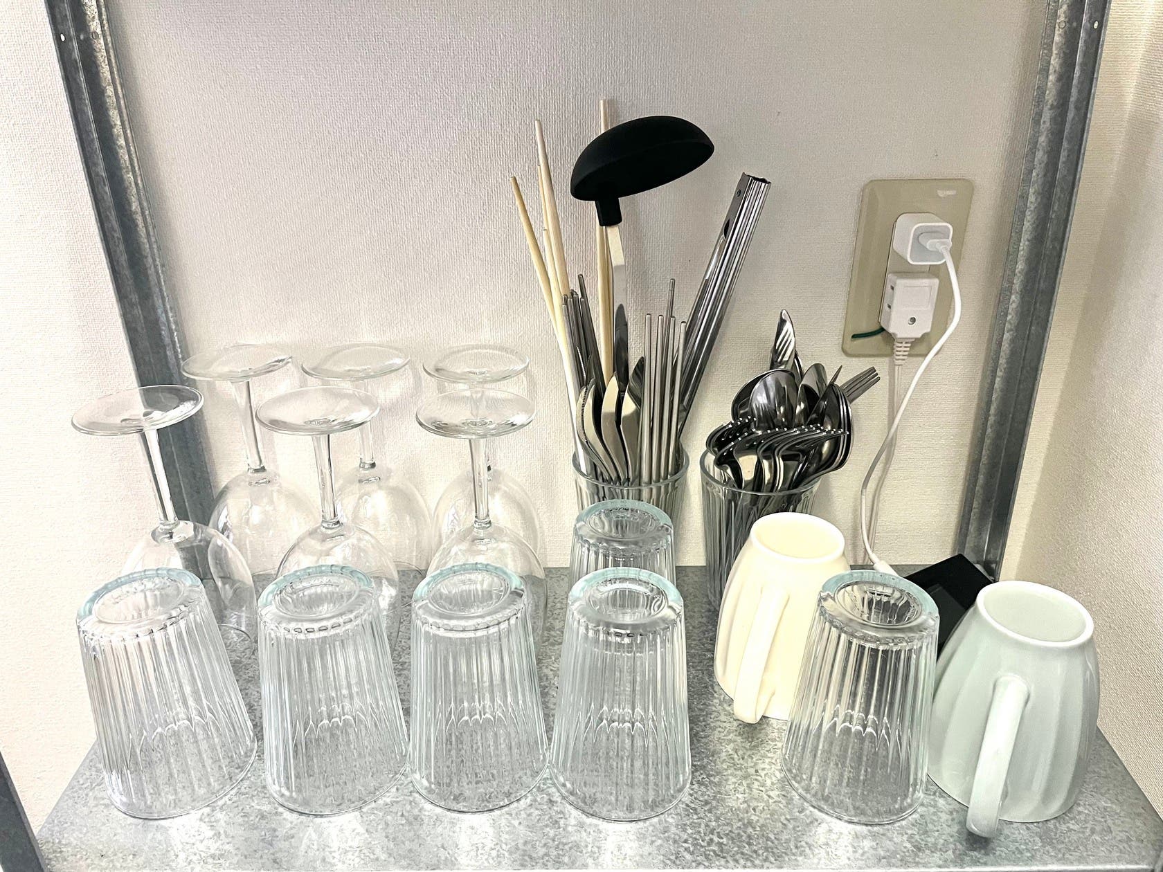 🌟ボードゲーム、人気テレビゲーム機、動画配信　パーティー＆ミーティング浜の町【マーダーミステリープラン始めました！】の写真20