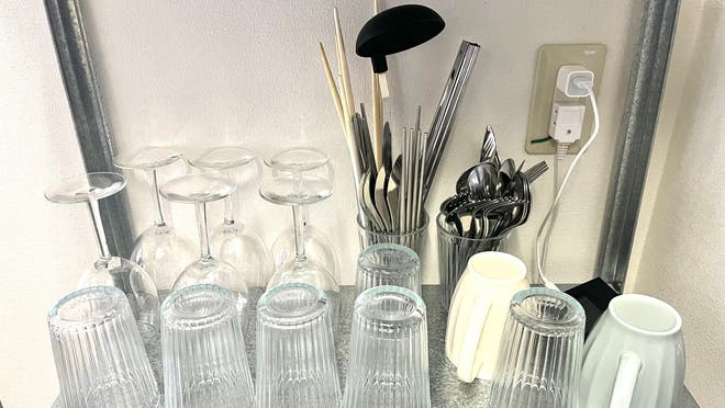 🌟ボードゲーム、人気テレビゲーム機、動画配信 パーティー&ミーティング浜の町【マーダーミステリープラン始めました!】の写真20