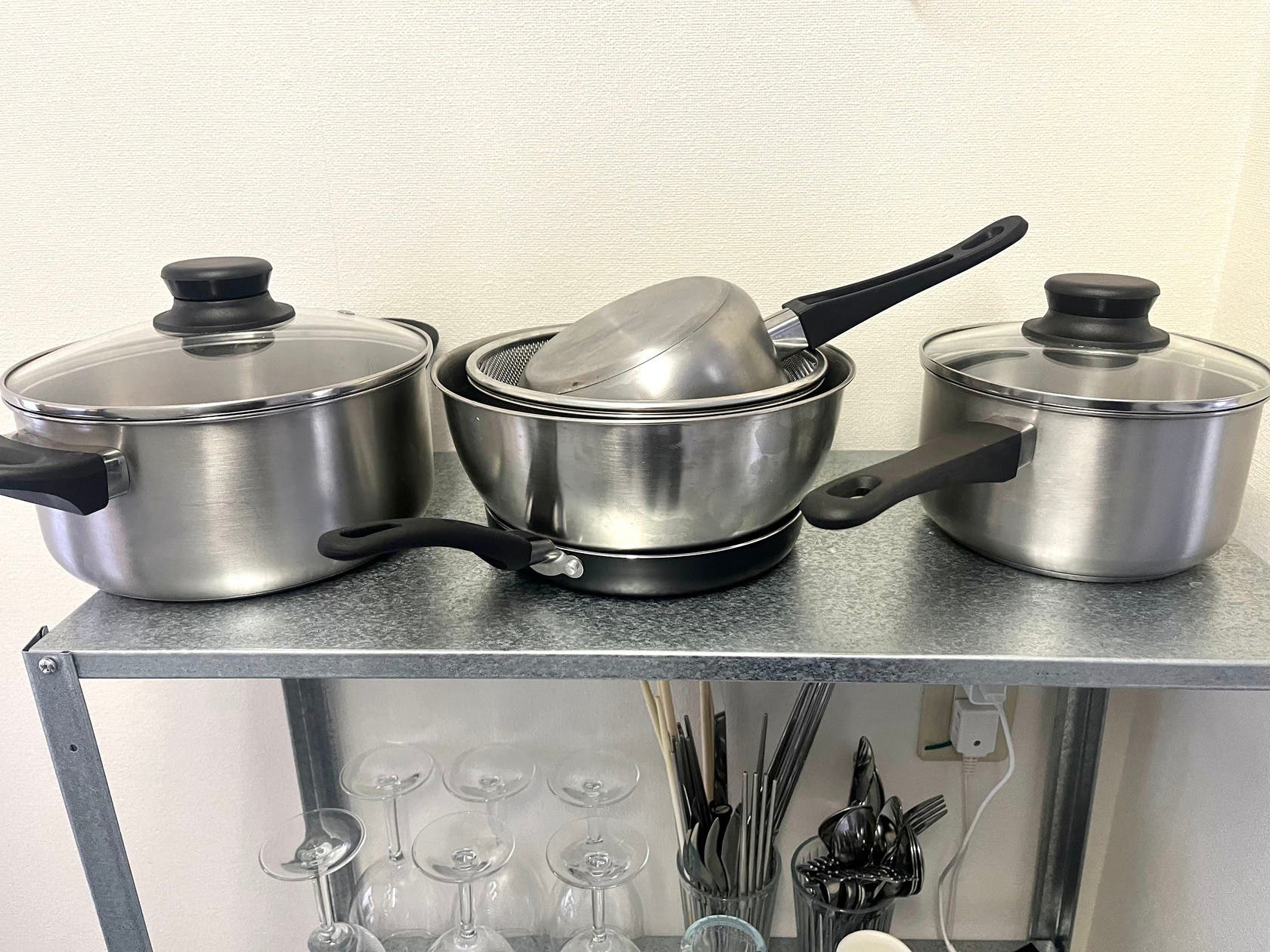 🌟ボードゲーム、人気テレビゲーム機、動画配信　パーティー＆ミーティング浜の町【マーダーミステリープラン始めました！】の写真21