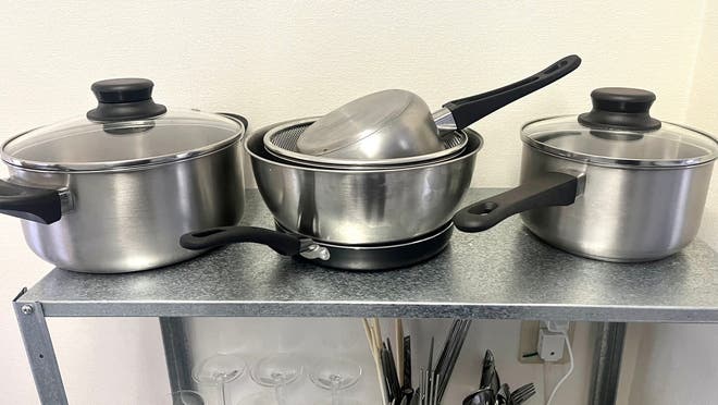 🌟ボードゲーム、人気テレビゲーム機、動画配信 パーティー&ミーティング浜の町【マーダーミステリープラン始めました!】の写真21