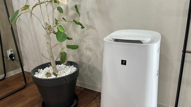 富士宮駅から徒歩1分【20名】完全個室!駐車場・プロジェクター・スピーカー無料の写真9