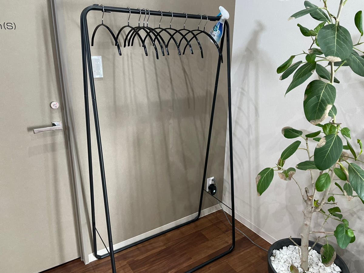 富士宮駅から徒歩1分【20名】完全個室！駐車場・プロジェクター・スピーカー無料の写真10