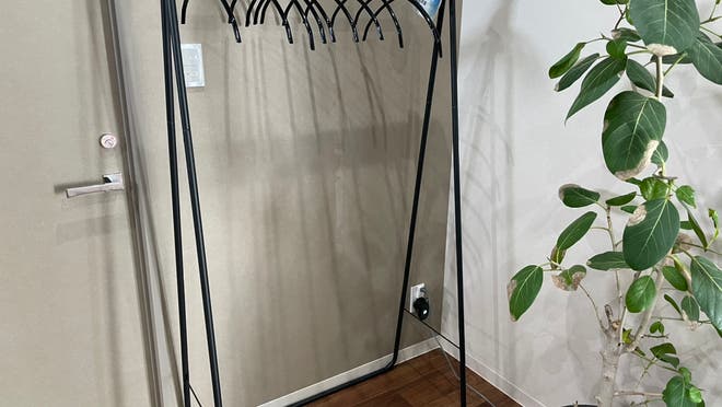 富士宮駅から徒歩1分【20名】完全個室!駐車場・プロジェクター・スピーカー無料の写真10