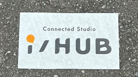 富士宮駅から徒歩1分【4名】完全個室!駐車場・Wi-Fiの写真8